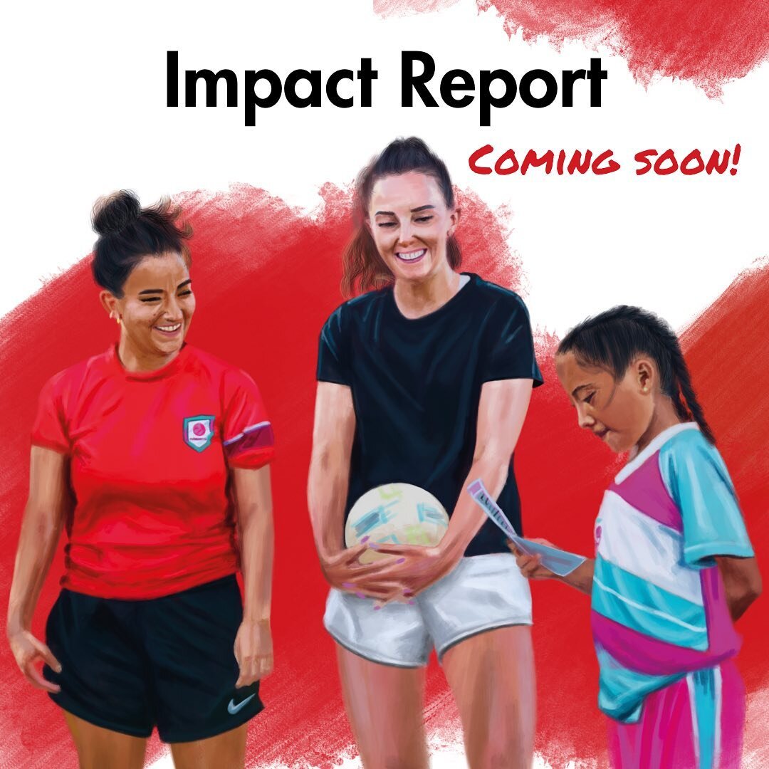 Former England & Arsenal captain Rachel Yankey attends 5 year ...