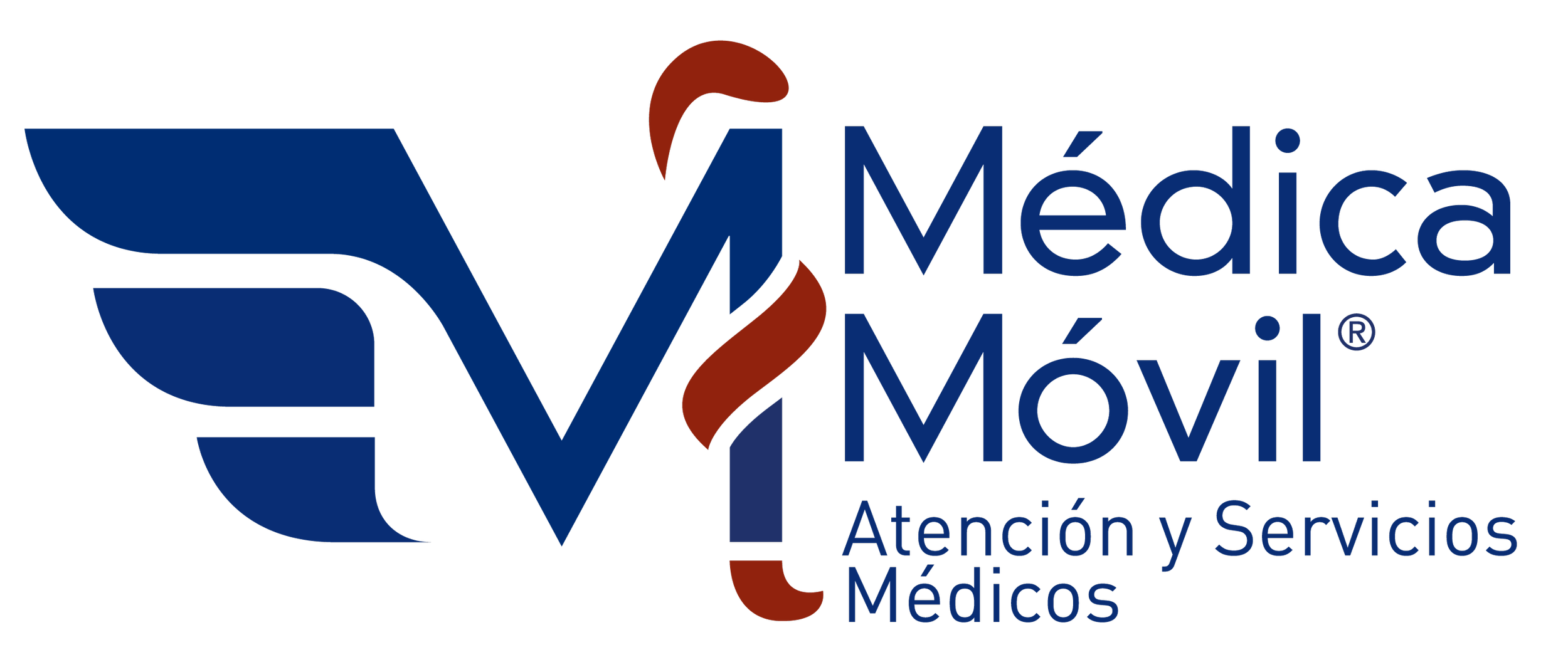 Girls United Torneo 8M 2025 — Girls United Football Association