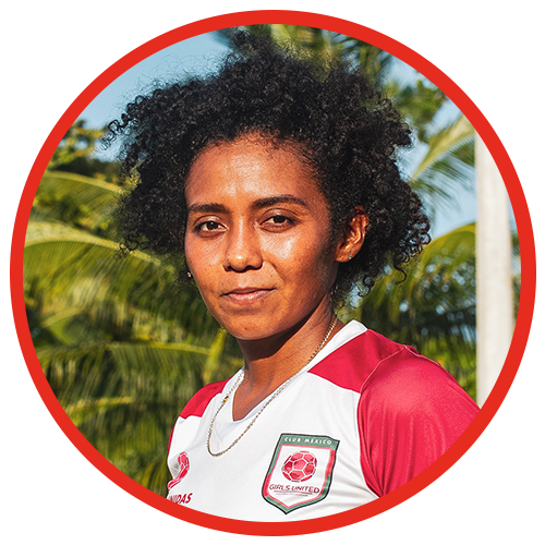 Team — Girls United Football Association