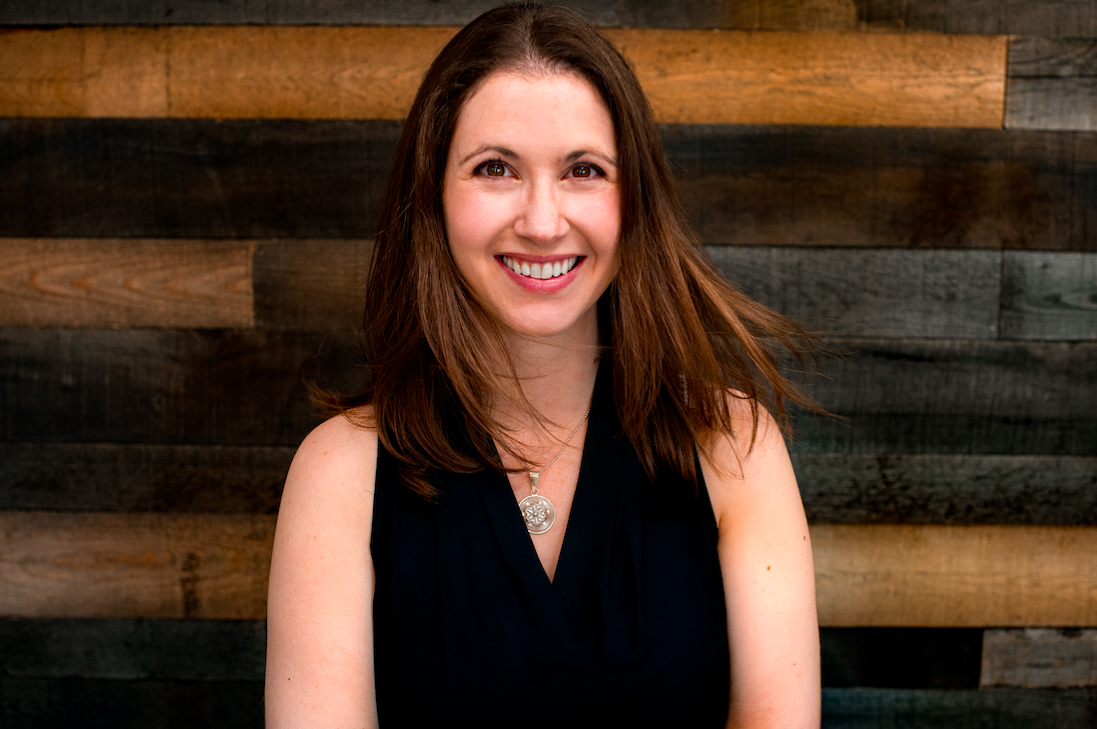 The Facts — Dr. Stephanie Attwater