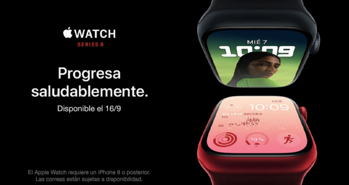 How does a transcreation professional work?