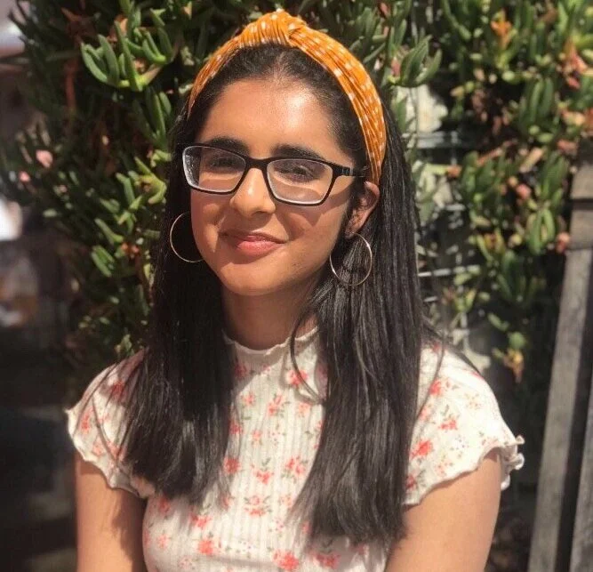 It's not enough to be non-racist. You have to be anti-racist. — useful ...