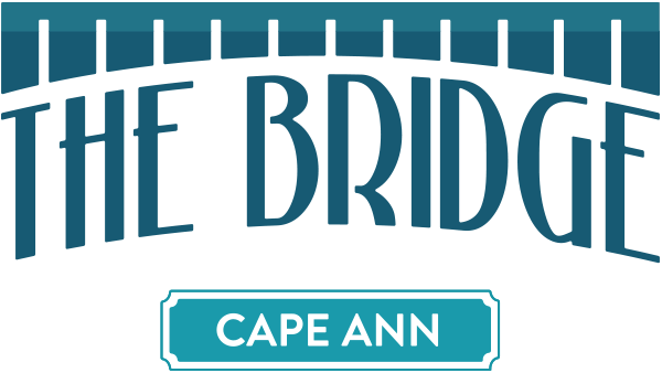 The Bridge Cape Ann