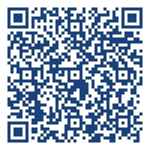 Welcome [www.plyaa325.com]