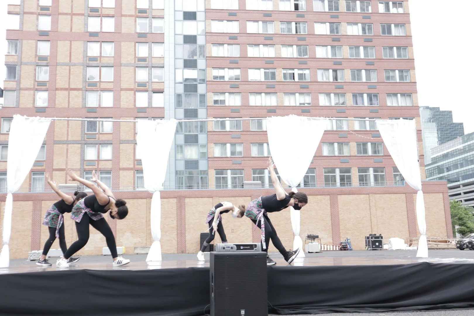 FAQ — The School of Nimbus