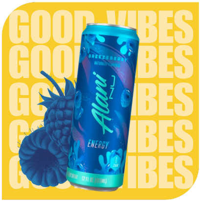 Vending — SNACKTIME VENDING COMPANY