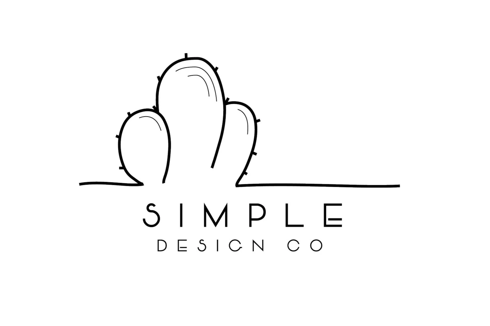 The Simple Design Co The Simple Design Co