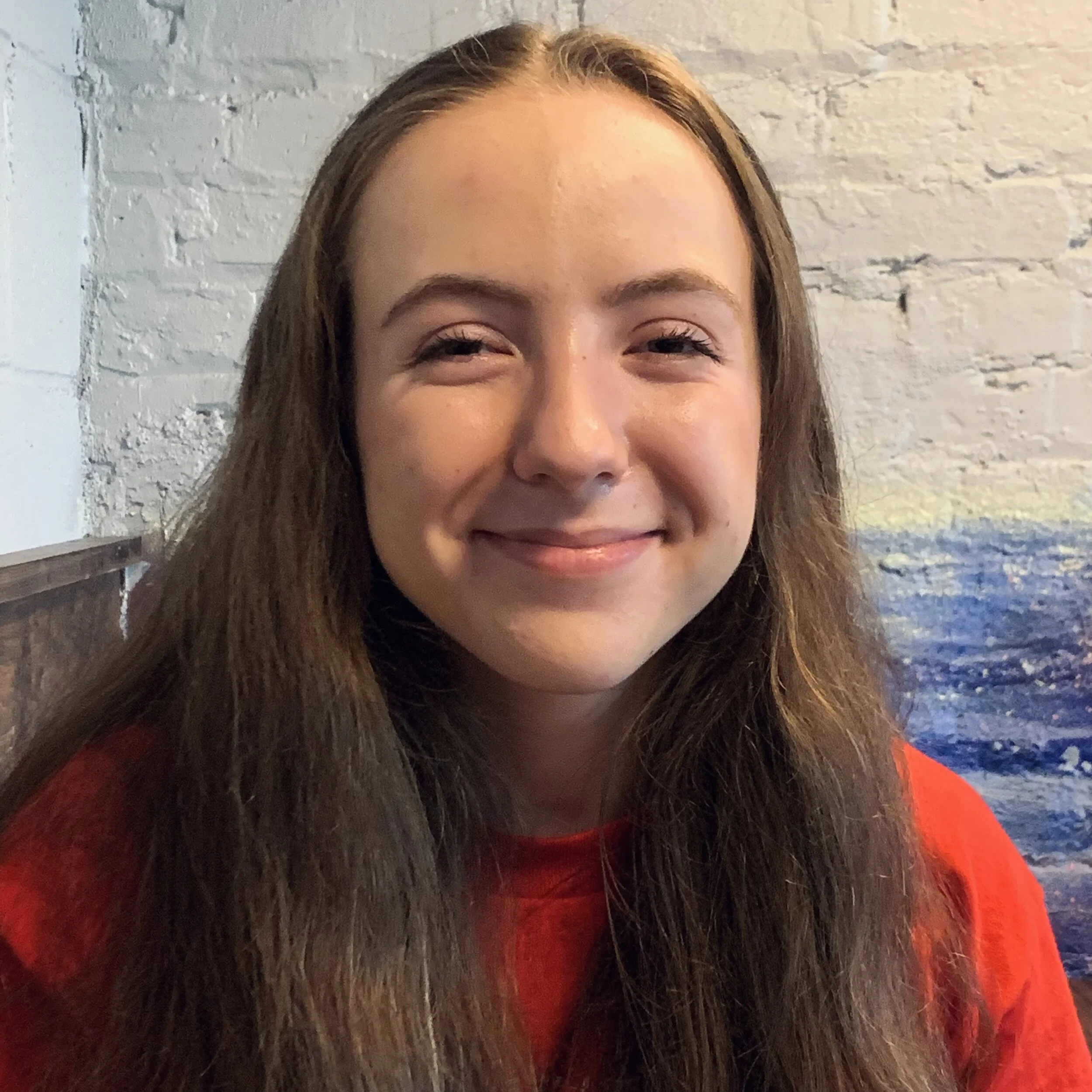 Exec — Biomedical Engineering Society at UIUC