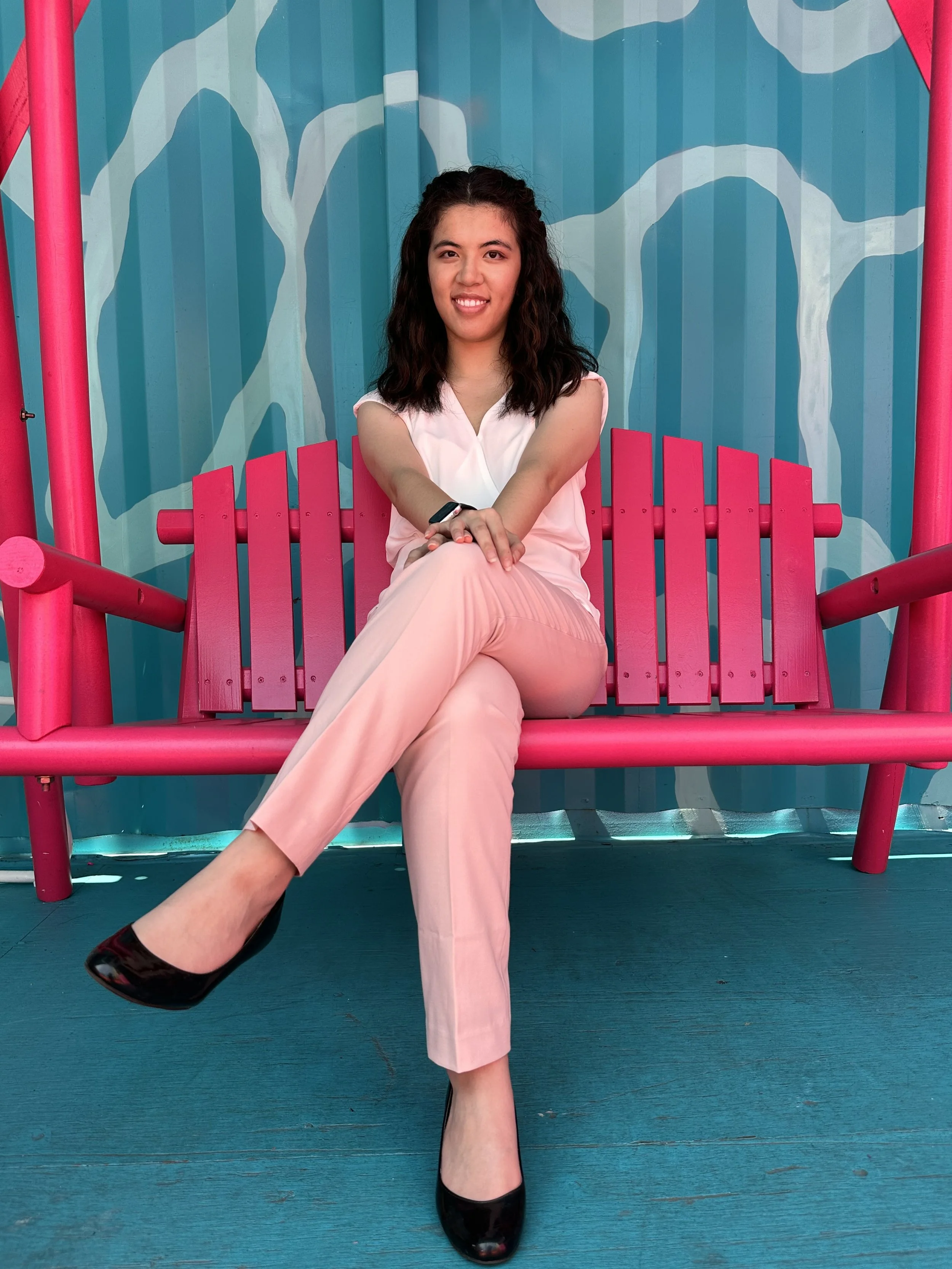 Exec — Biomedical Engineering Society at UIUC