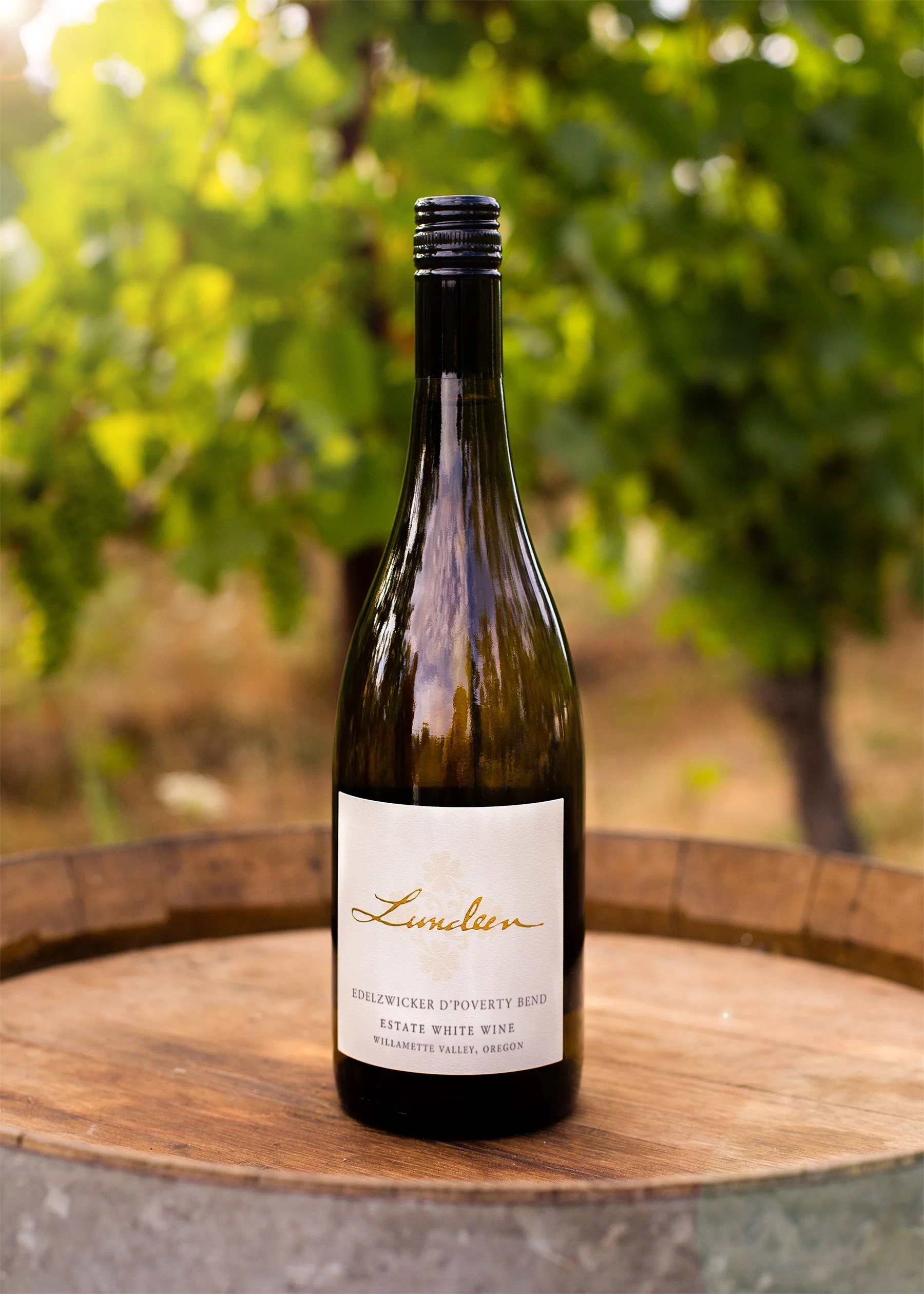 Trade Resources — Lundeen Wines