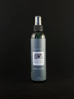 Polymerized Tung Oil Wood Finishing Products — Sutherland Welles Ltd.