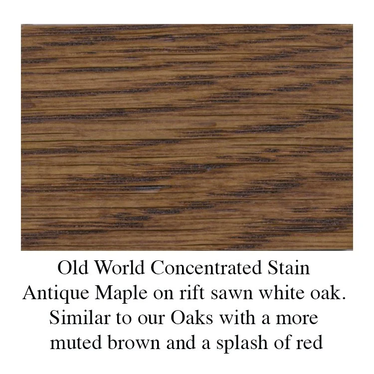 Polymerized Tung Oil Wood Finishing Products — Sutherland Welles Ltd.