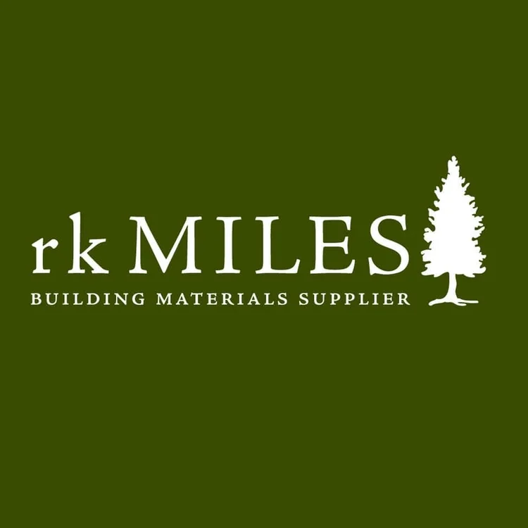 Retail Outlets that carry our Tung-oil Wood finish — Sutherland Welles Ltd.