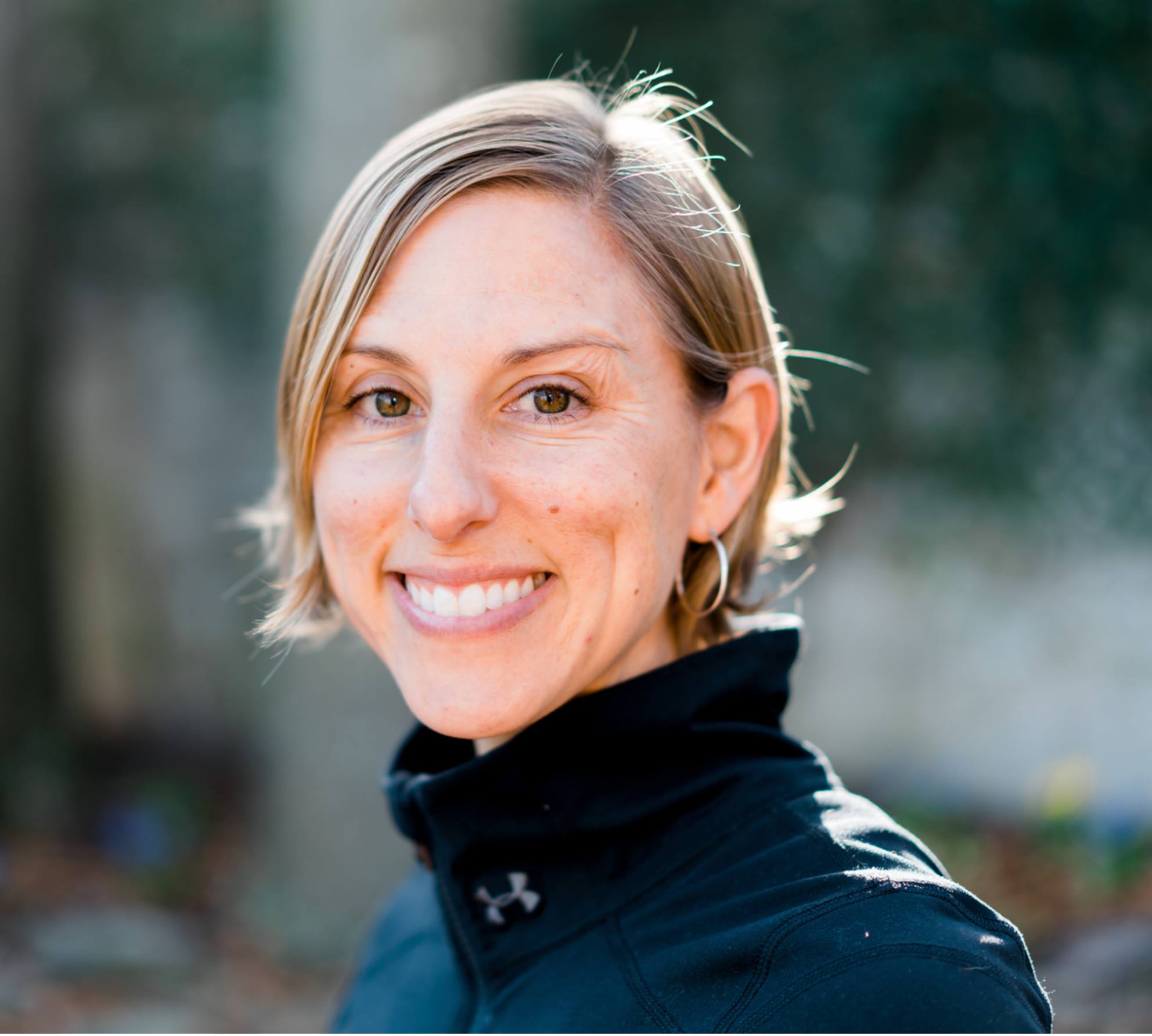 Team — Fit Columbia • Personal Trainer, Aerial Yoga, Wall Yoga, Yoga ...