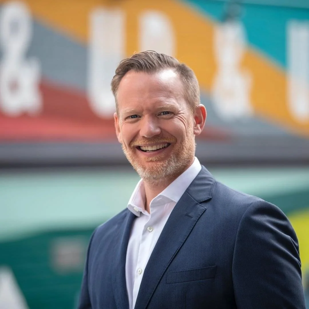 Fit Columbia • Personal Trainer, Aerial Yoga, Wall Yoga, Yoga, Bungee ...