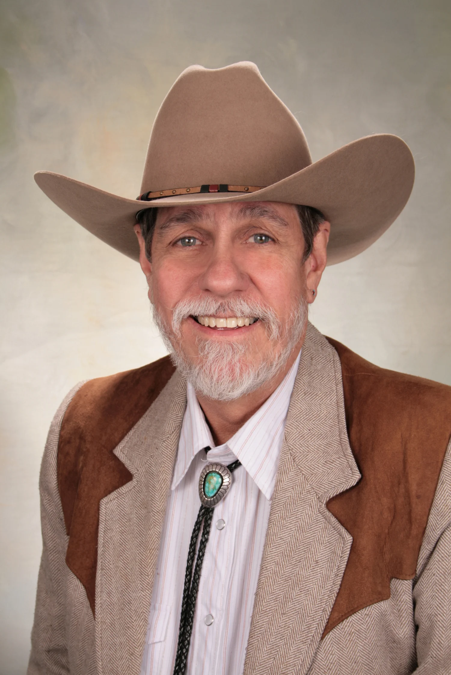 Officers and Board of Directors — ΣΣΦ