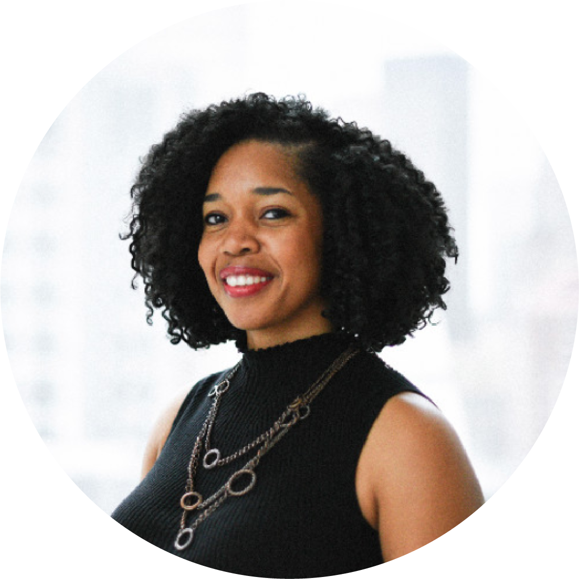 UX Design Jerusha Barnes