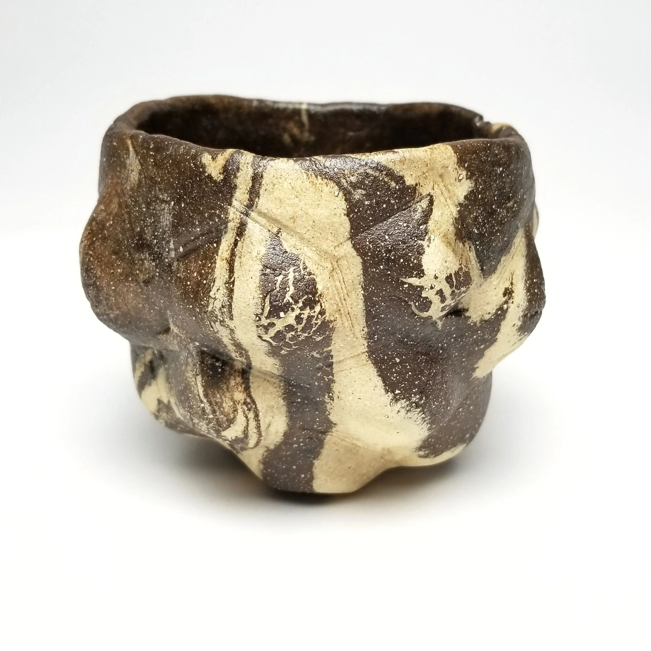 Utilitarian — Dylan Beck