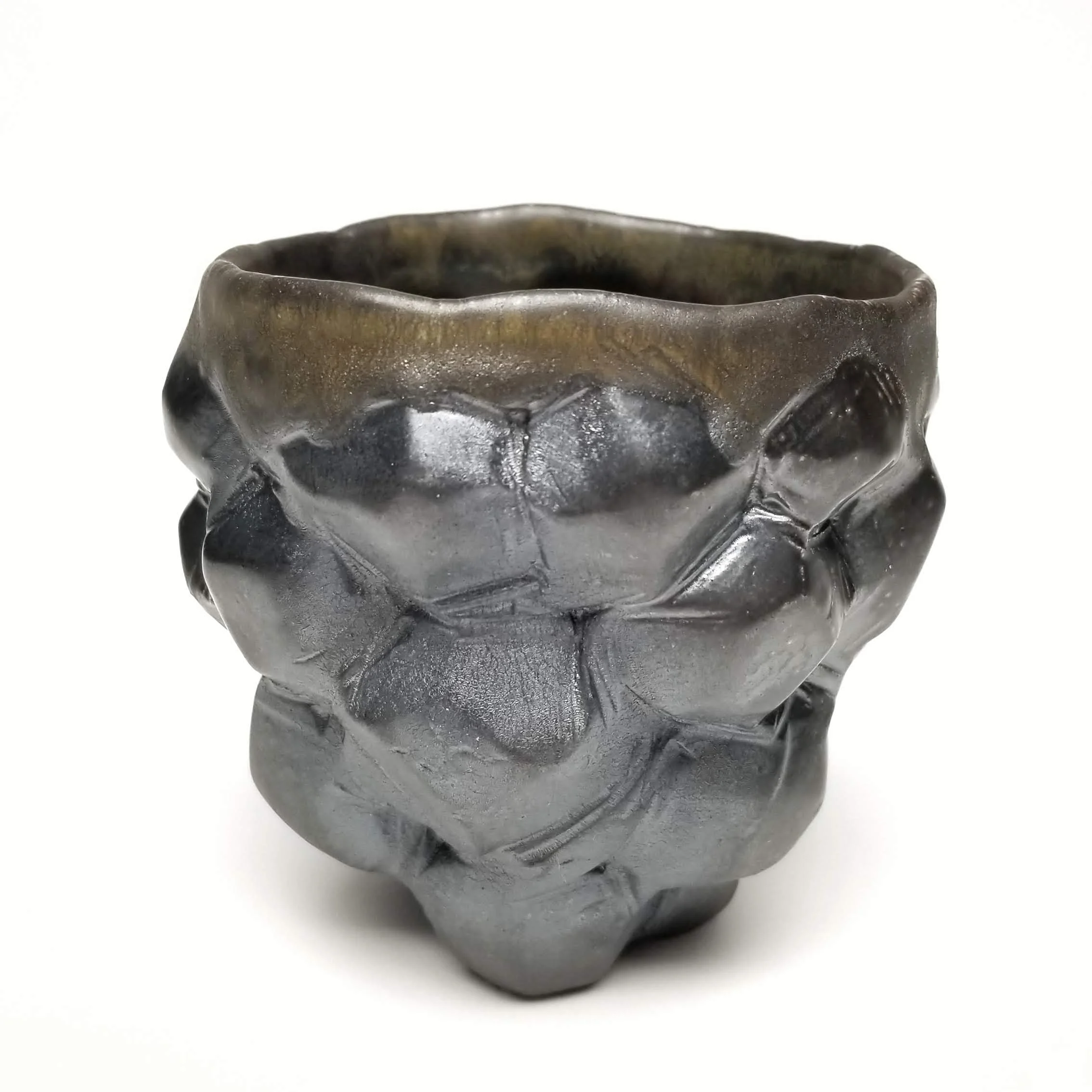 Utilitarian — Dylan Beck