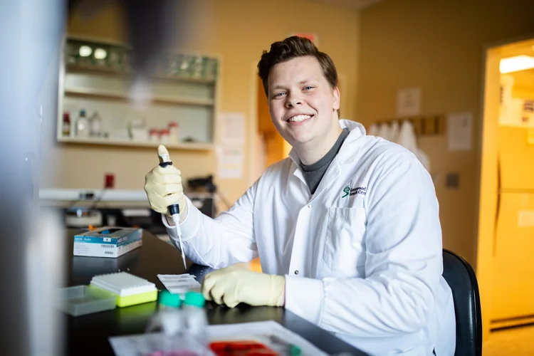 Lab Members — Evolution of Novel Molecular Functions