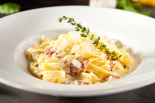 Traralgon Bowls Club