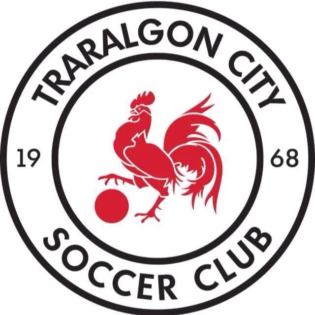 Community — Traralgon Bowls Club