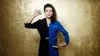 Elizabeth Krief and Jacques Manardo Artist Residency Program: Milène ...