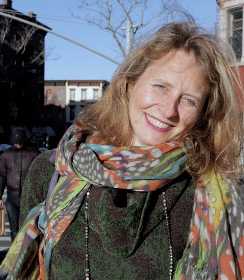 Your Name, Palestine / Olivia Elias — The Invisible Dog