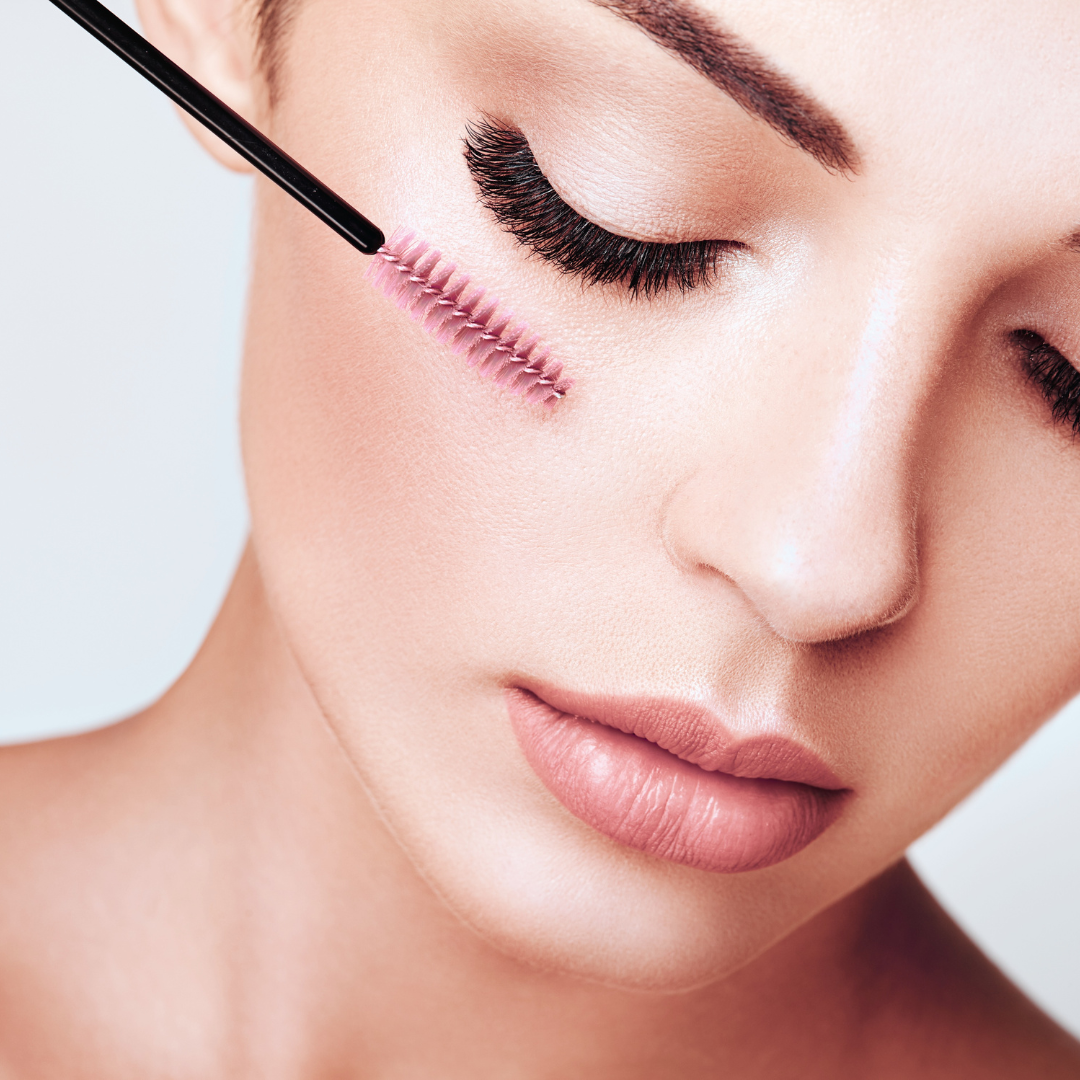 Miami Eyelash Services — Lash Scouts