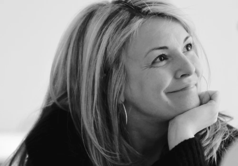 Team — We Are Family Foundation