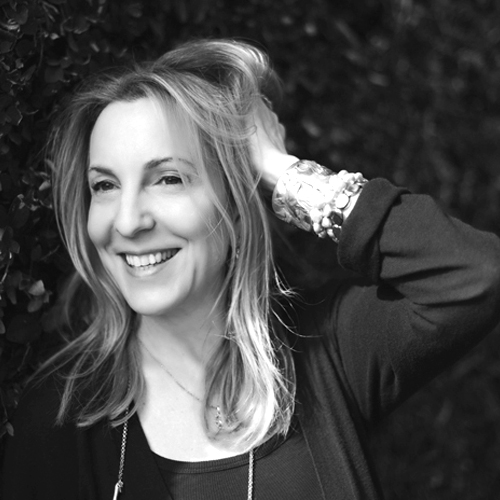 Board of Directors — We Are Family Foundation