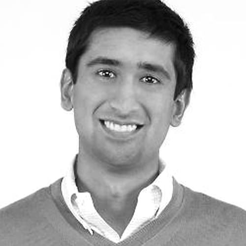 Board of Directors — We Are Family Foundation