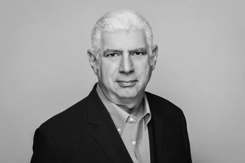 Board of Directors — We Are Family Foundation