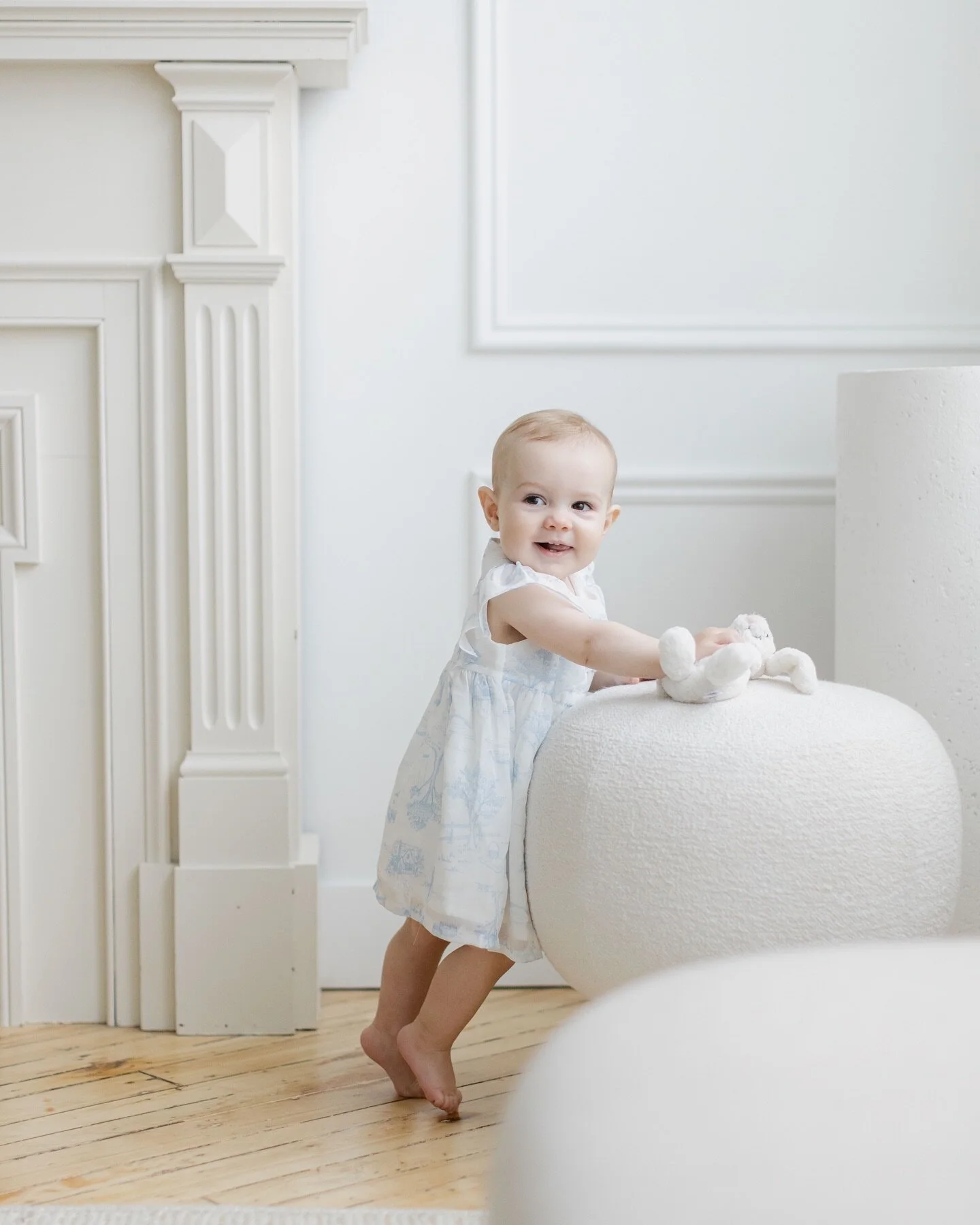 Toronto Family Photographer - Kira Noel Photography