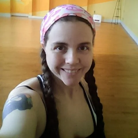 Lacie Miller's Instagram, Twitter & Facebook on IDCrawl