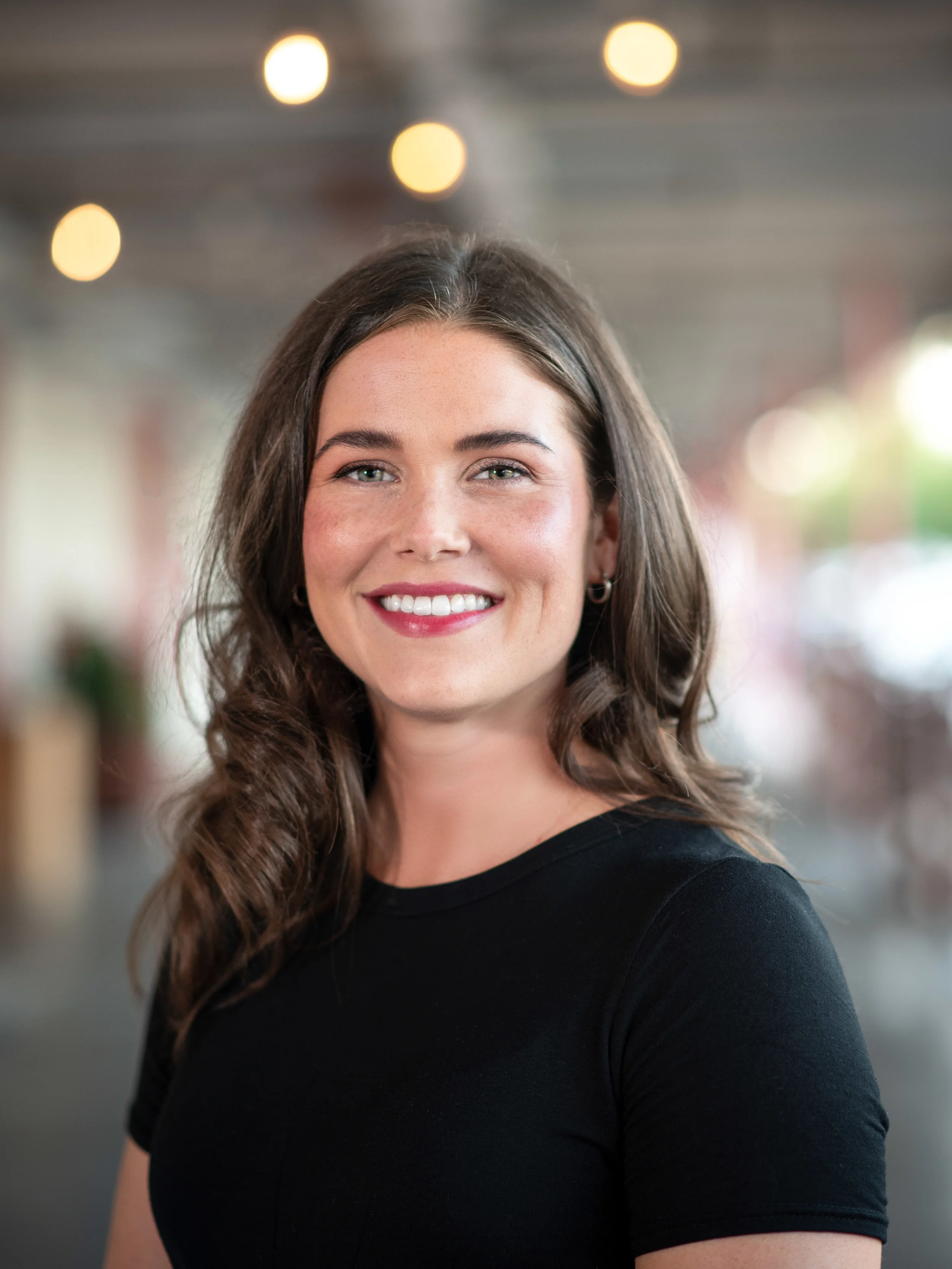 Our Team — REDRESS RALEIGH