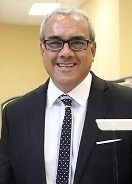 Our Team — REDRESS RALEIGH