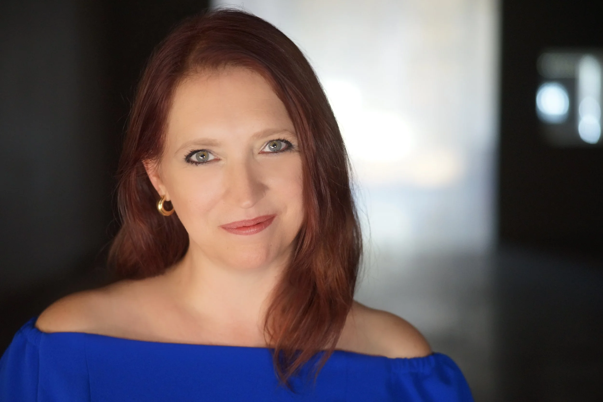 Our Team — REDRESS RALEIGH