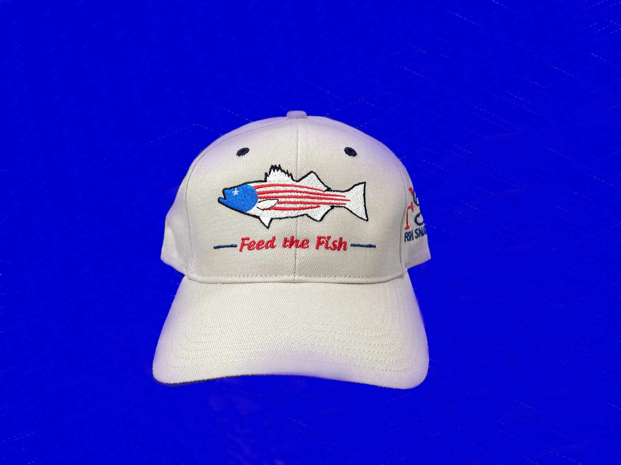 Shop — Fish Snax Lures