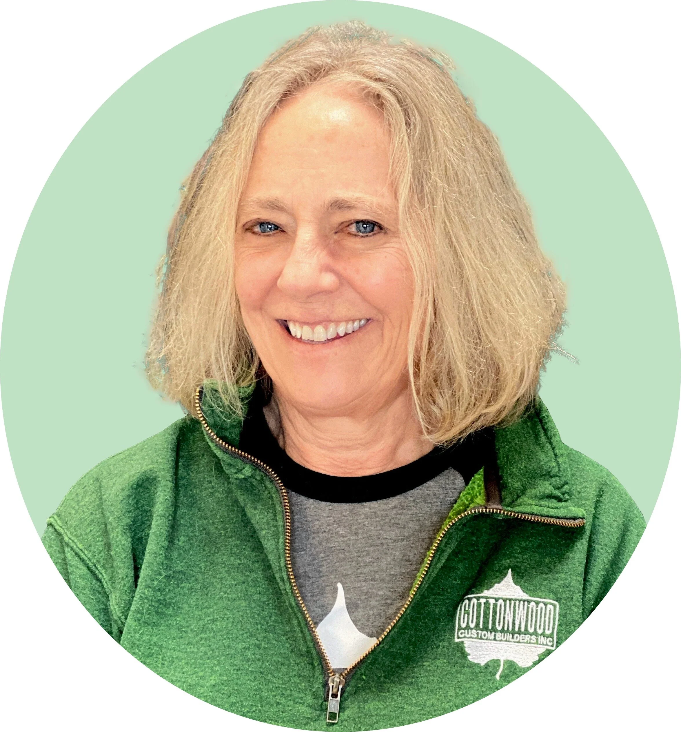 Blog — Pet-Friendly Planning