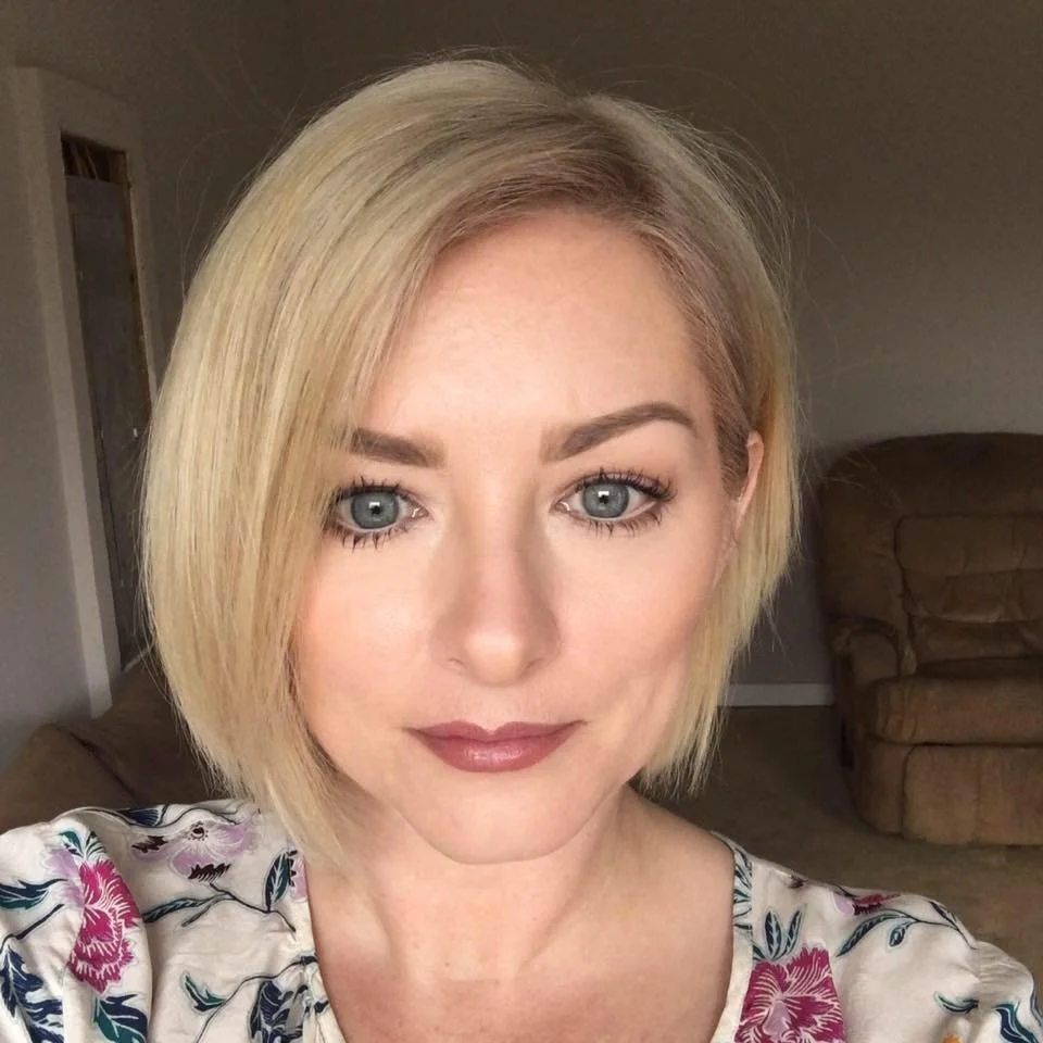 Misty Rogers's Instagram, Twitter & Facebook on IDCrawl