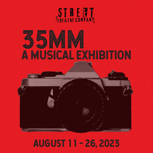 Experience Theater In Nashville | Street Theatre Company