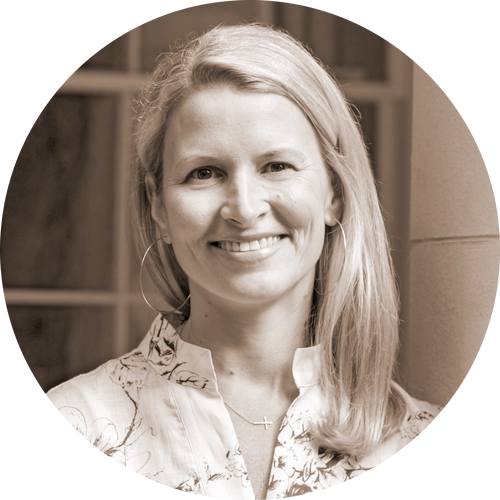 Anne Kelley Interior Design