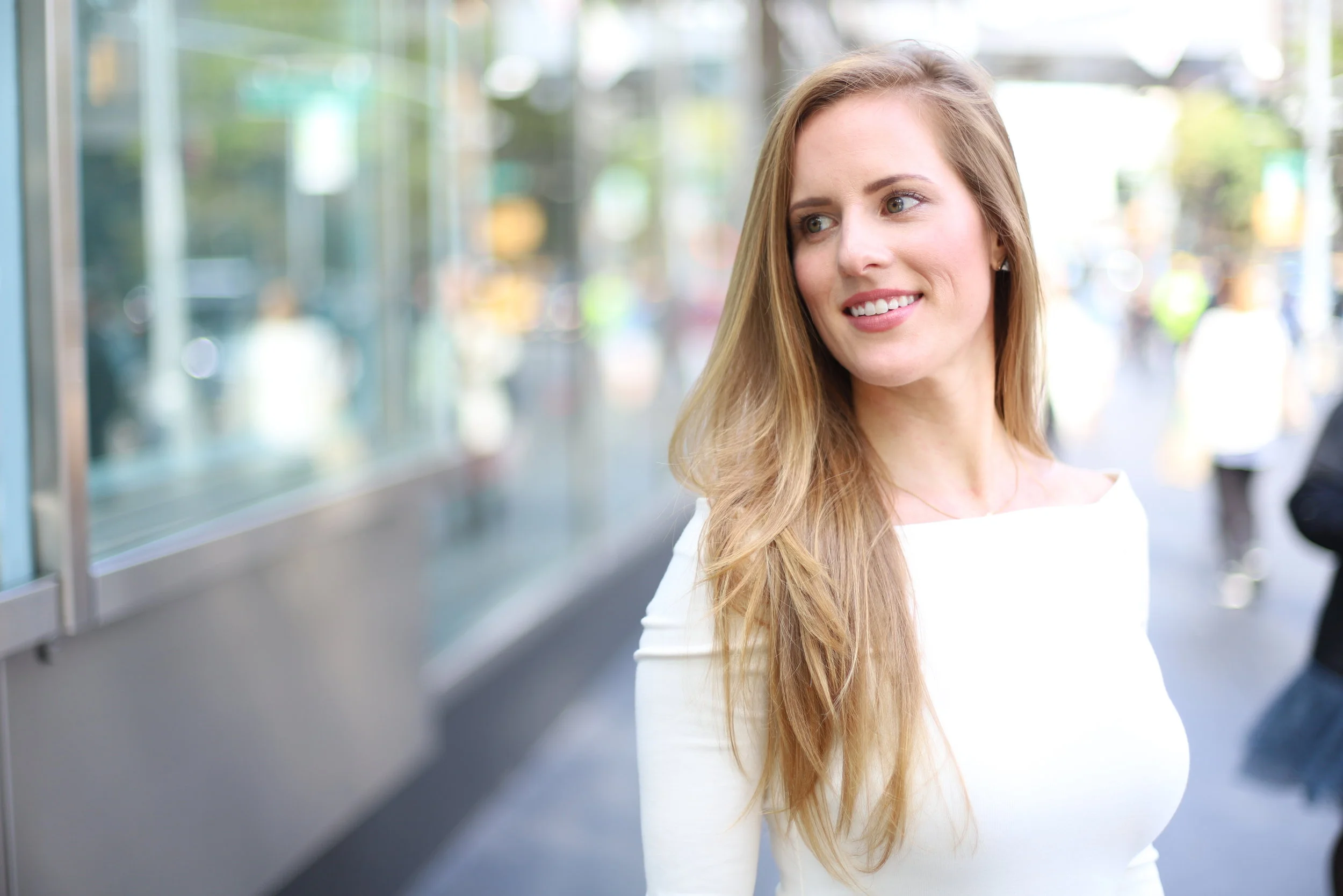 About Ellie Cobb, Ph.D. — *Grounded & Gold*