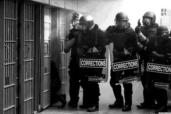 Dynamic Cell Extraction — ARC Tactical