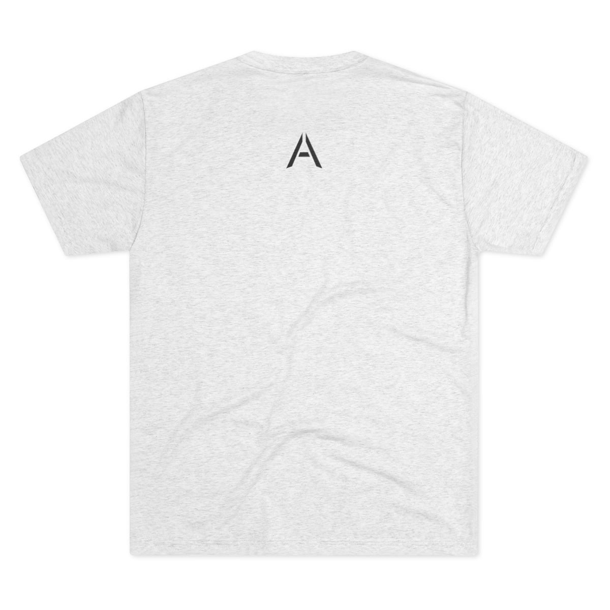 Merch — ARC Tactical