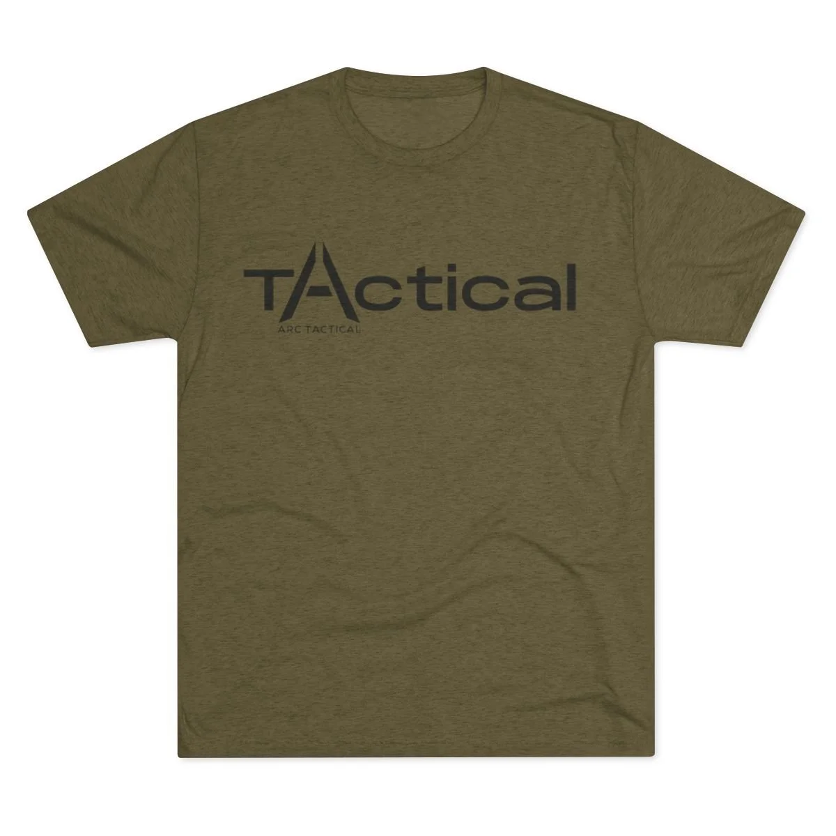 Merch — ARC Tactical