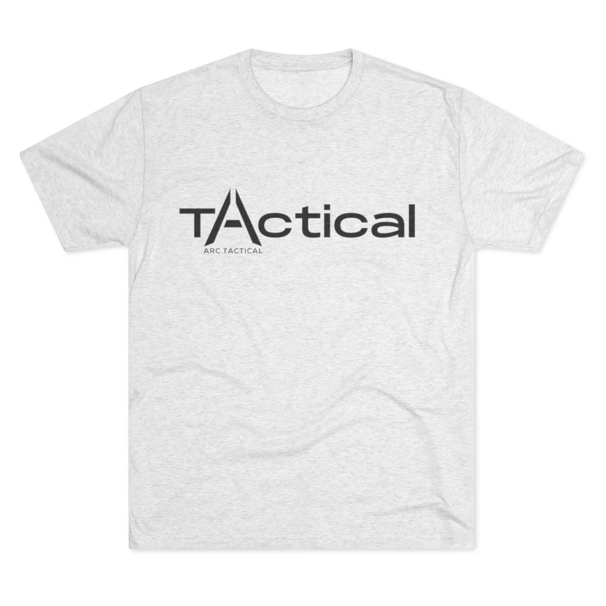 Merch — ARC Tactical
