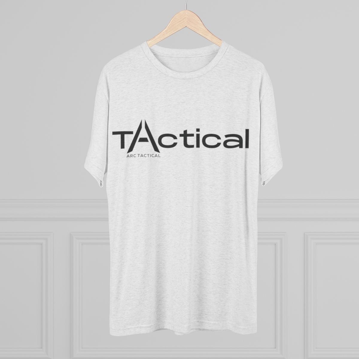 Merch — ARC Tactical