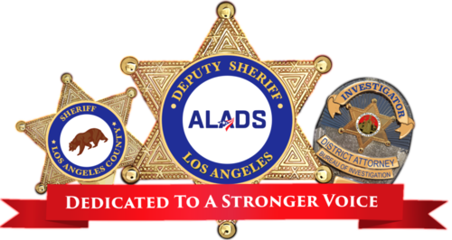 Sponsors — First Responder Cycling Club